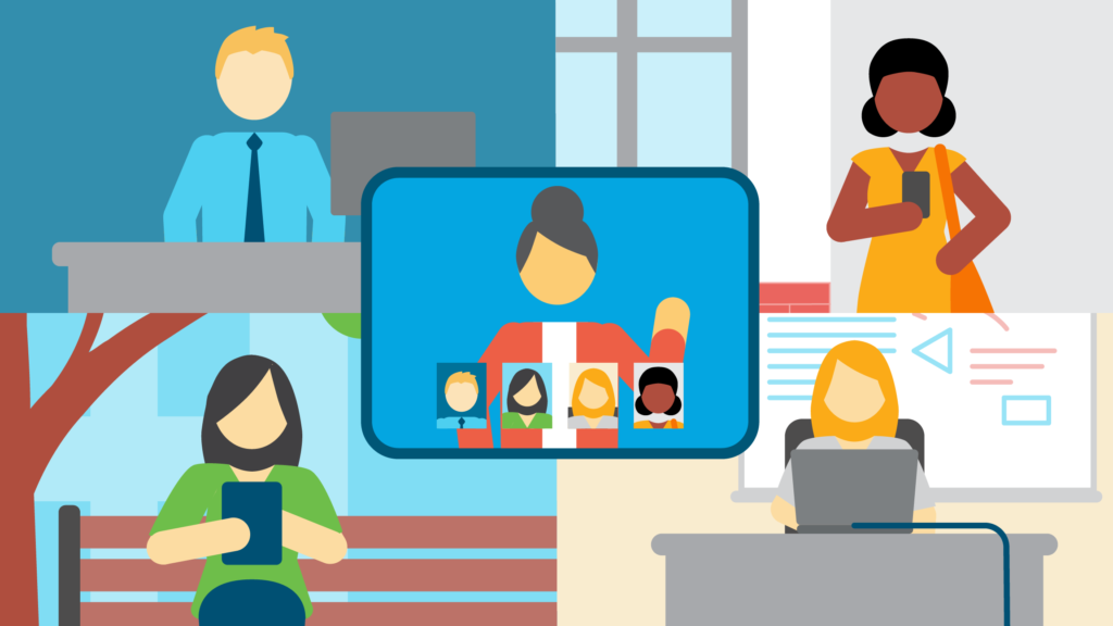 4 cu Qrup Fenleri Hansilardir? | 4-cü Qruplar Fənnləri ︎