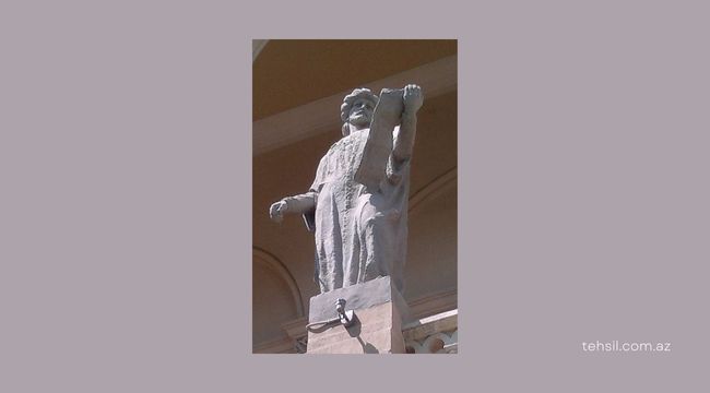 Sultan Məhəmməd Kimdir? S. Məhəmməd Haqqinda Melumat ️