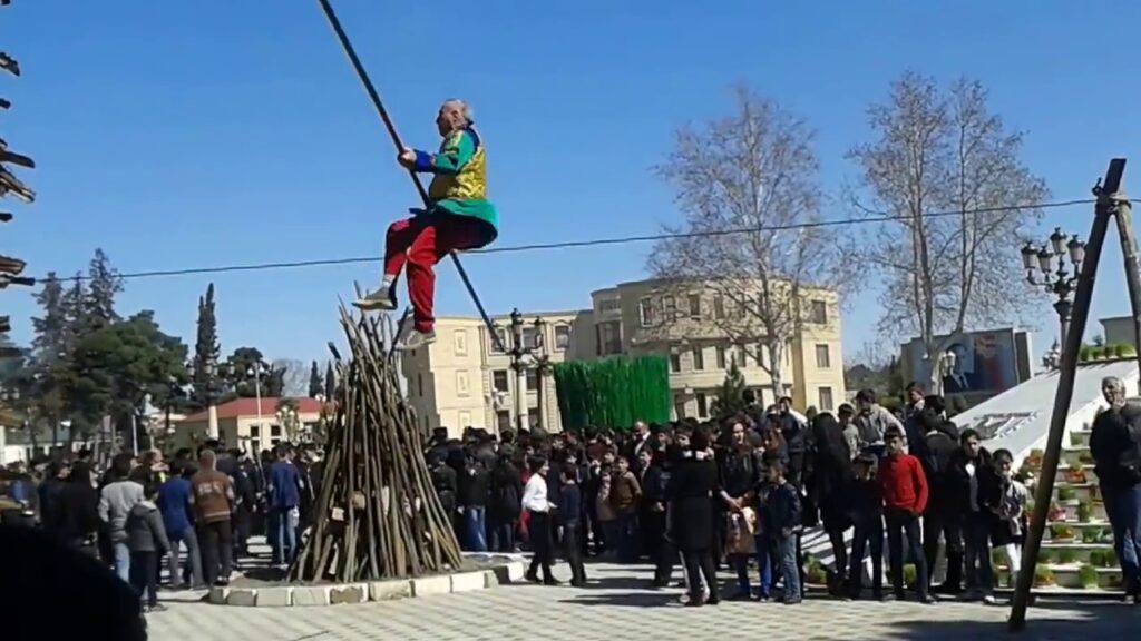 Heyvan Adlari Siyahısı, Heyvanlar haqqında Maraqlı Faktlar ️